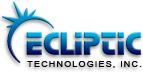 Ecliptic Technologies CMS 2.0